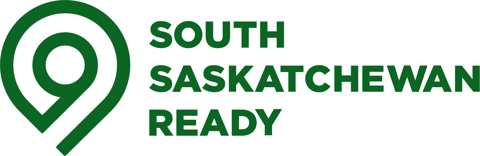 SaskTel brings the speed and power of its infiNET network to another ...