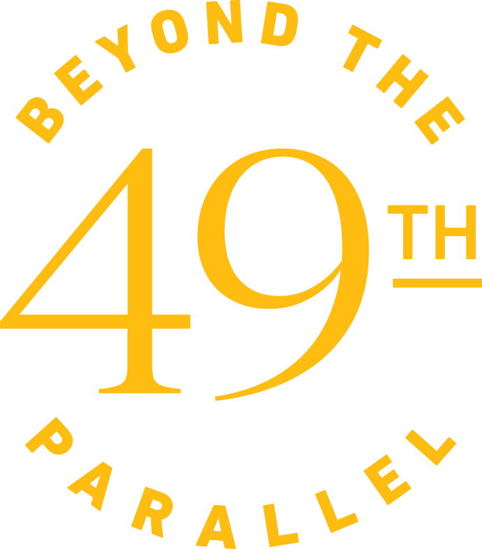 New International Partnership "Beyond the 49th Parallel" Launches to ...